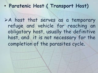 CLASSES_OF_HOstusedinmicrobilogy1-1.pptx