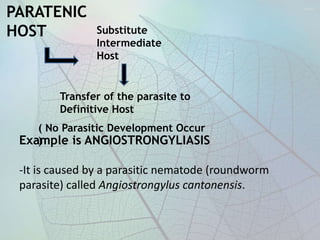 CLASSES_OF_HOstusedinmicrobilogy1-1.pptx