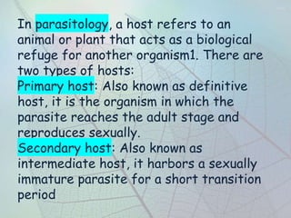 CLASSES_OF_HOstusedinmicrobilogy1-1.pptx