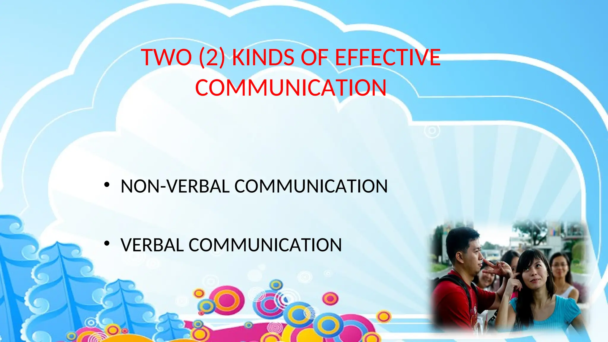 Topic-7-Effective-Communications (2).ppt