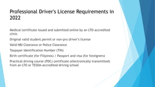 Topic-7-Licensing-System-SanDiegoPaza-Complete.pptx