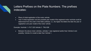 Topic-7-Licensing-System-SanDiegoPaza-Complete.pptx