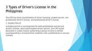 Topic-7-Licensing-System-SanDiegoPaza-Complete.pptx