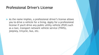 Topic-7-Licensing-System-SanDiegoPaza-Complete.pptx