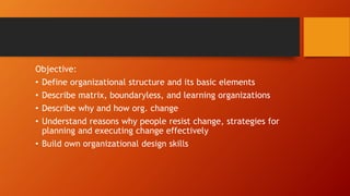 TOPIC-7-Organizational-Structure-and-Change.pptx