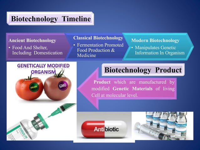 Designing of Drug Delivery System for Biotechnology Products Considering Stability Aspects and ...