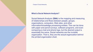 TOPIC-9-Social-Networks.pptx