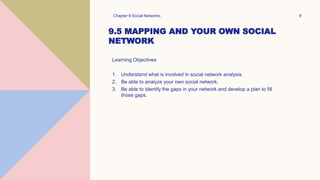 TOPIC-9-Social-Networks.pptx