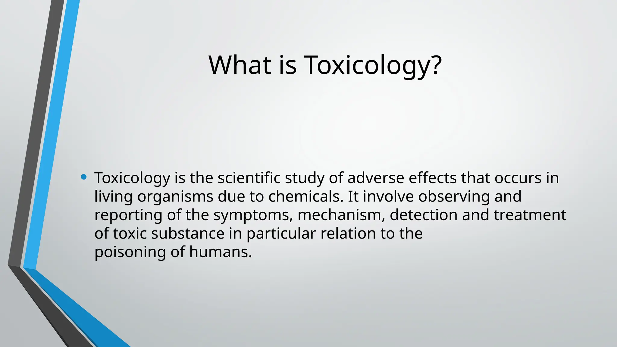 TOPIC- ACUTE ORAL TOXICITY OECD 423.pptx