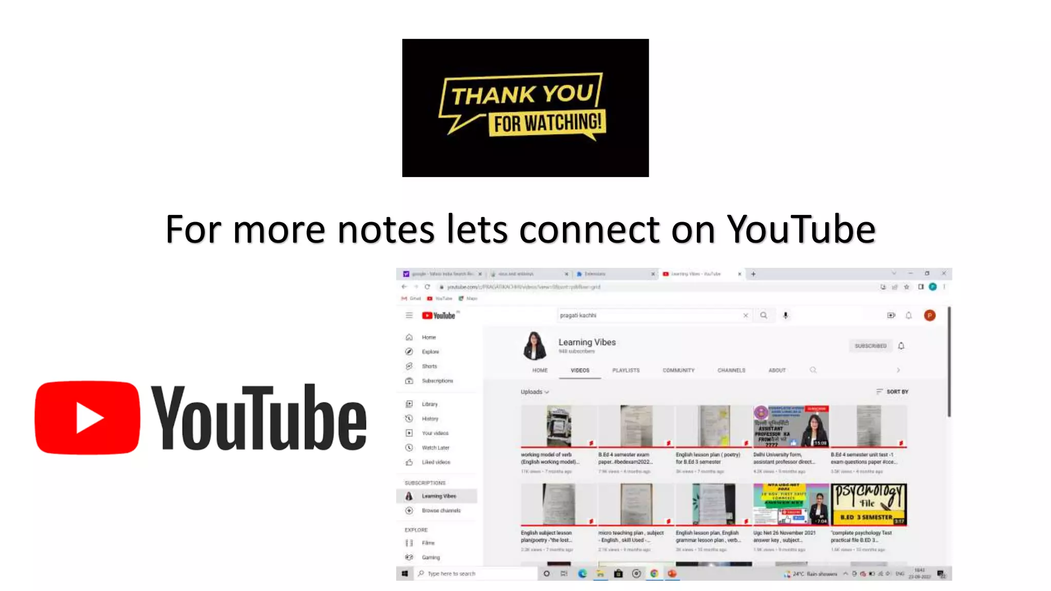Topic -Anatomy of Computer.pptx
