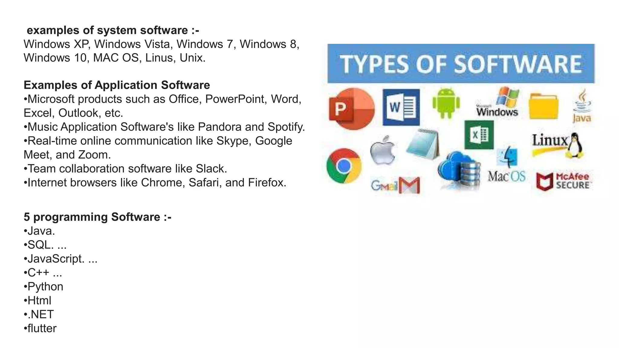 Topic -Anatomy of Computer.pptx
