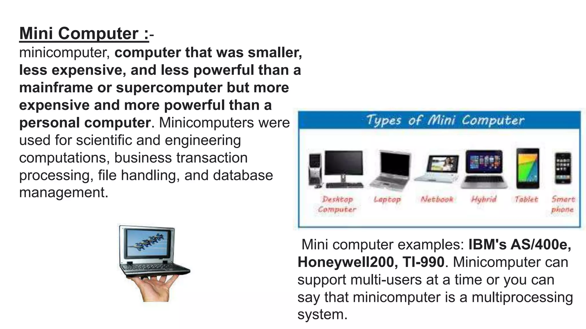 Topic -Anatomy of Computer.pptx