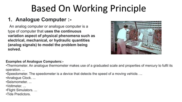 Topic -Anatomy of Computer.pptx