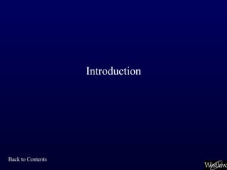 Topic And Key Numbers Complete Show | PPT