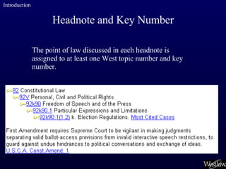 Topic And Key Numbers Complete Show | PPT