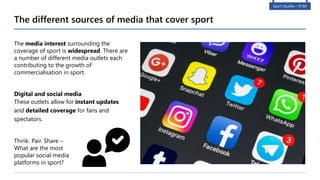 Topic-Area_1_The-different-sources-of-media.pdf | Free Download