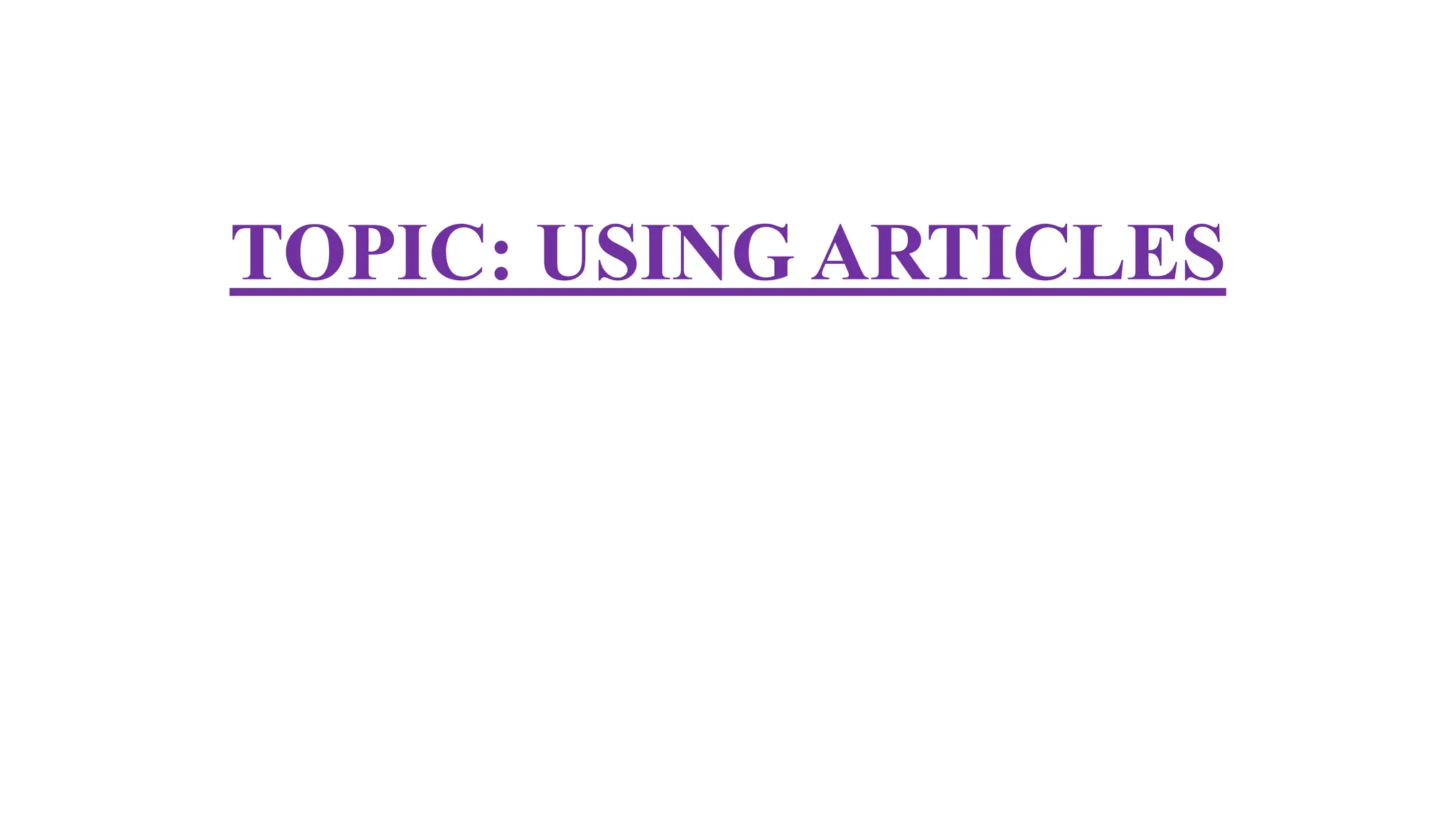 topic-articles-slides.pdf