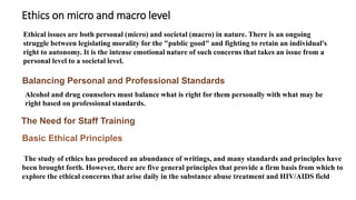 Topic assessment of drugs | PPTX