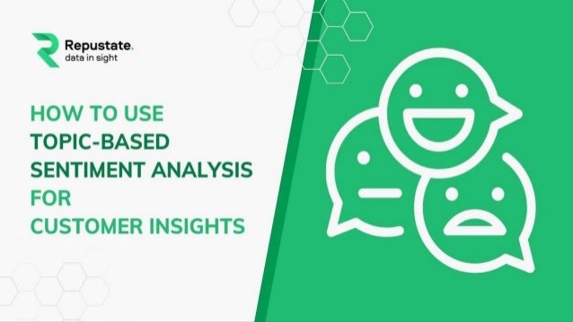 Topic-Based Sentiment Analysis.pptx