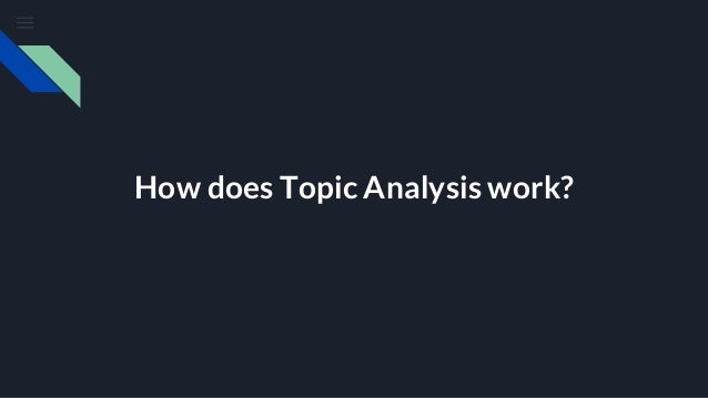 Topic-Based Sentiment Analysis.pptx