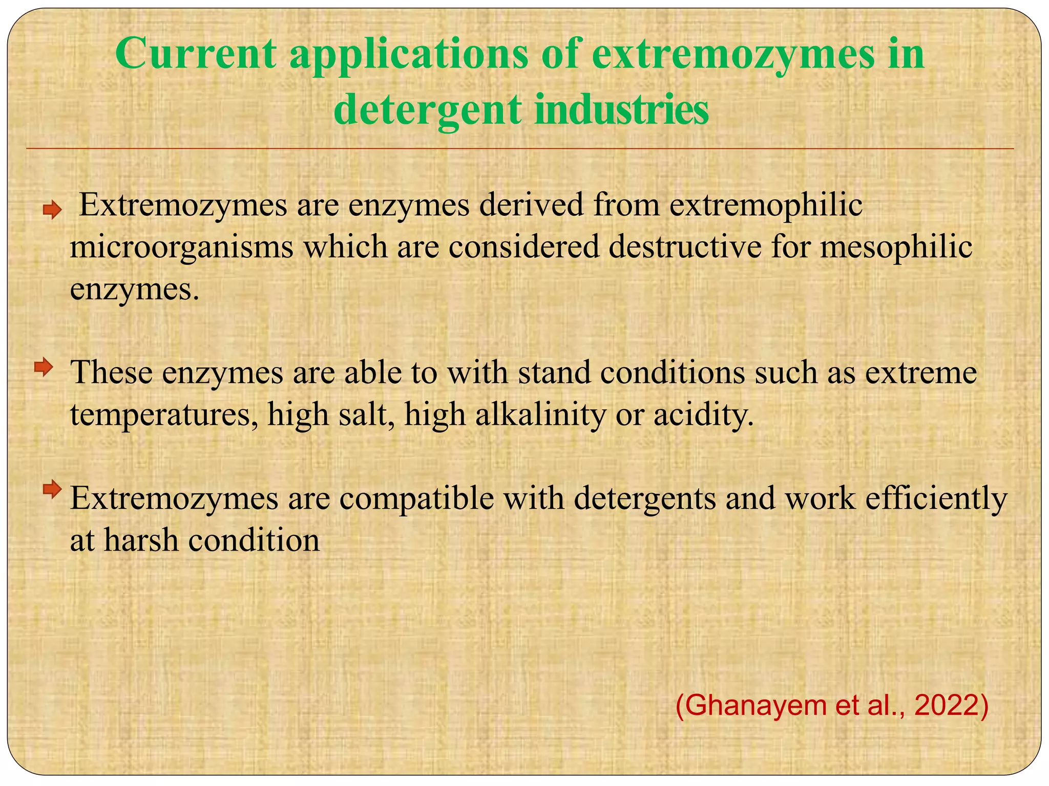 Topic-Bio-Detergents.pptx