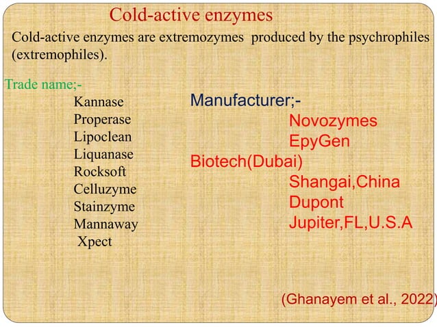 Topic-Bio-Detergents.pptx | Chemistry | Science