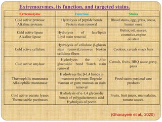 Topic-Bio-Detergents.pptx