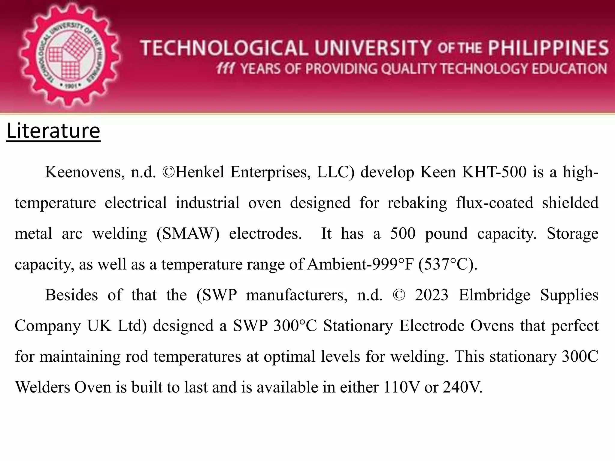 TOPIC-DEFENSE-OVEN.pptx