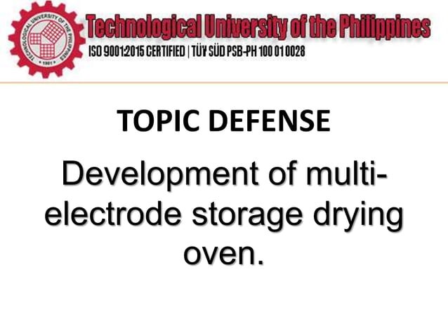 TOPIC-DEFENSE-OVEN.pptx