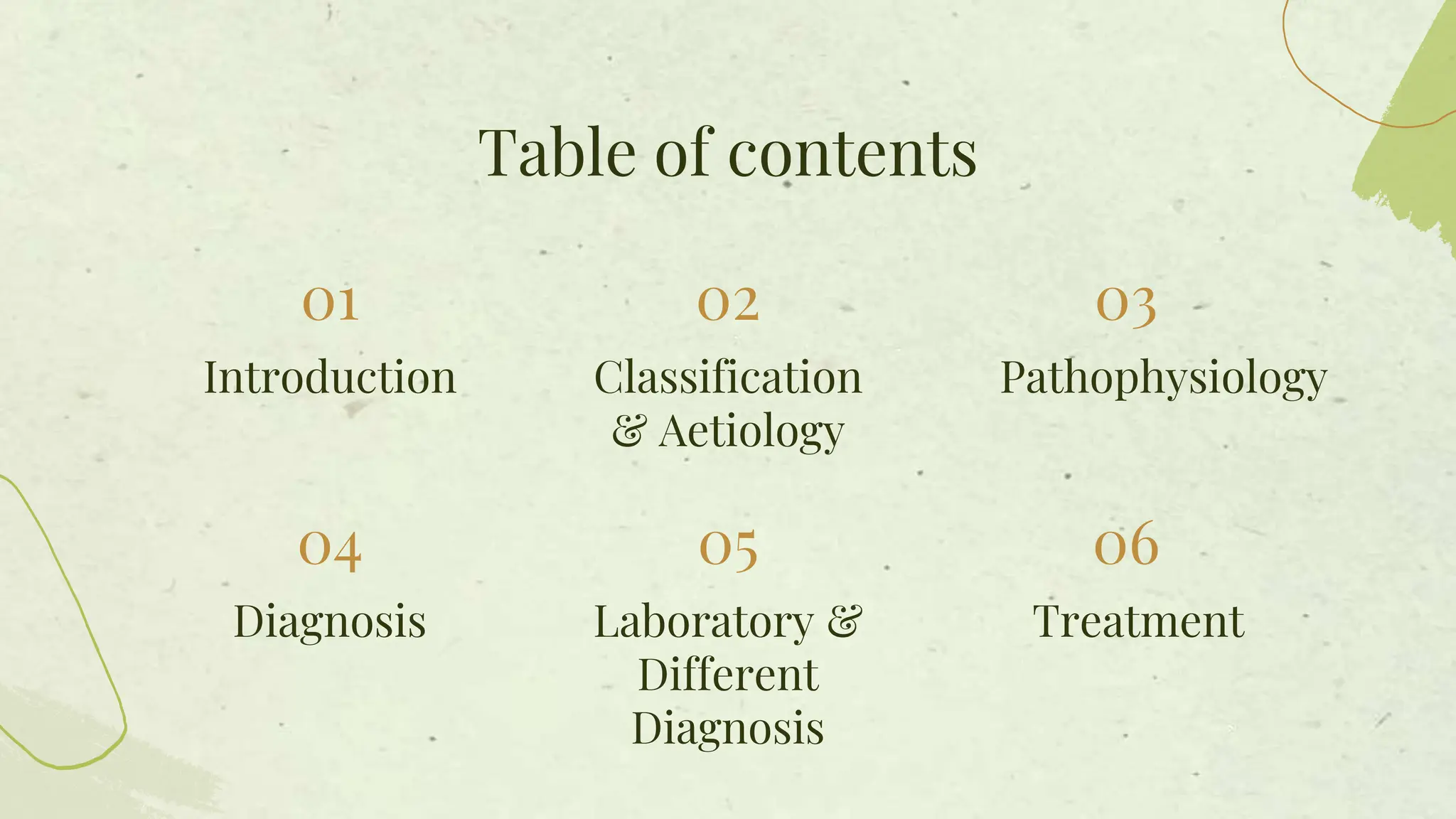 TOPIC - Disseminated intravascular coagulation (DIC) (4).pptx