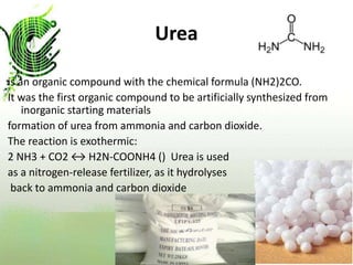 Topic- Fertilizers.ppt