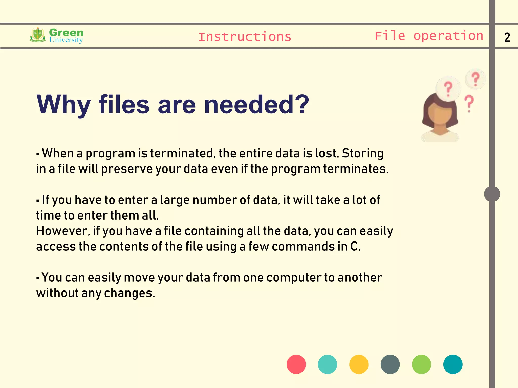 Topic - File operation.pptx