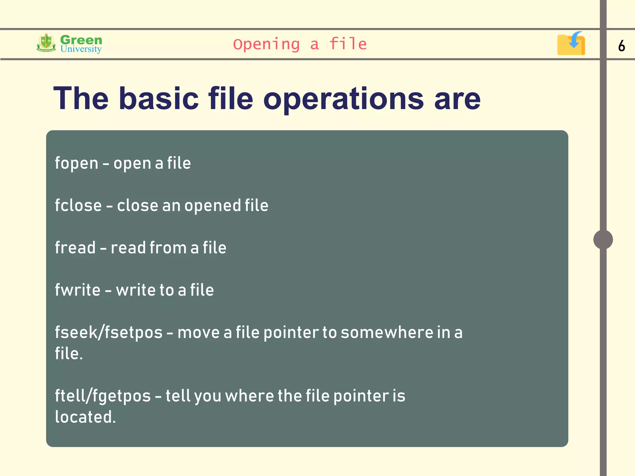Topic - File operation.pptx