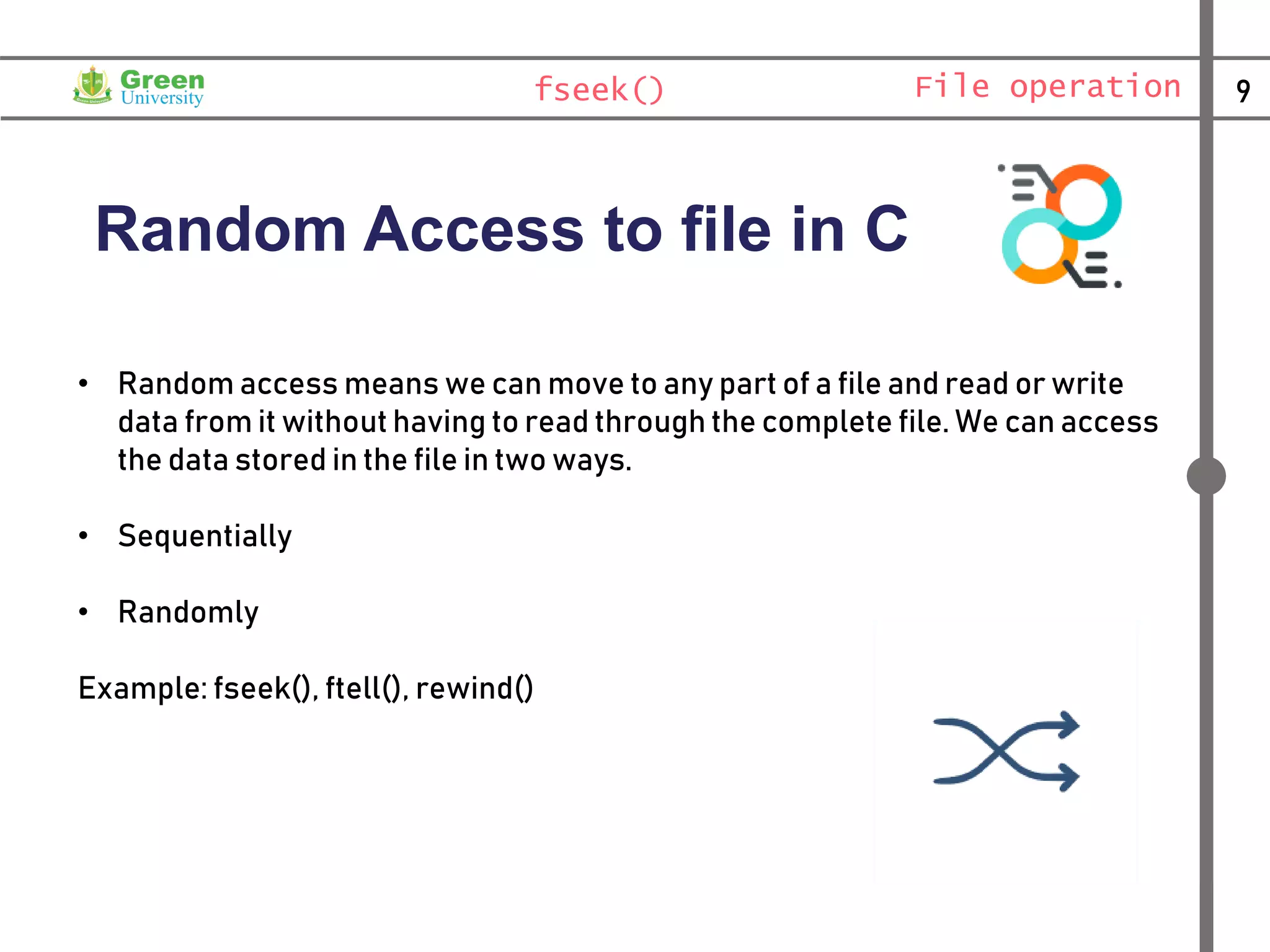 Topic - File operation.pptx