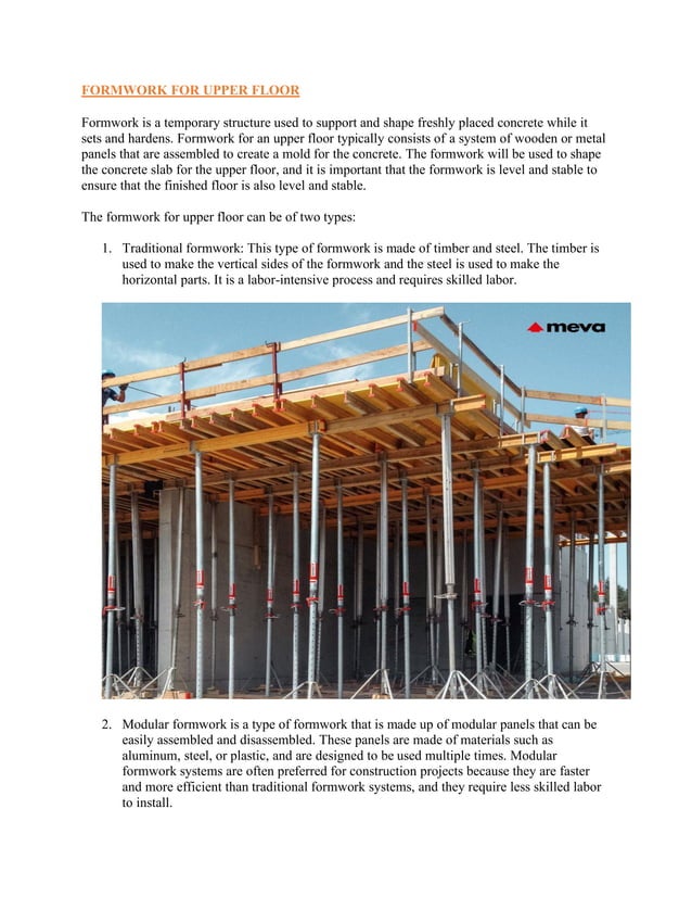 Note on FLOORS (BUILDING TECHNOLOGY).pdf