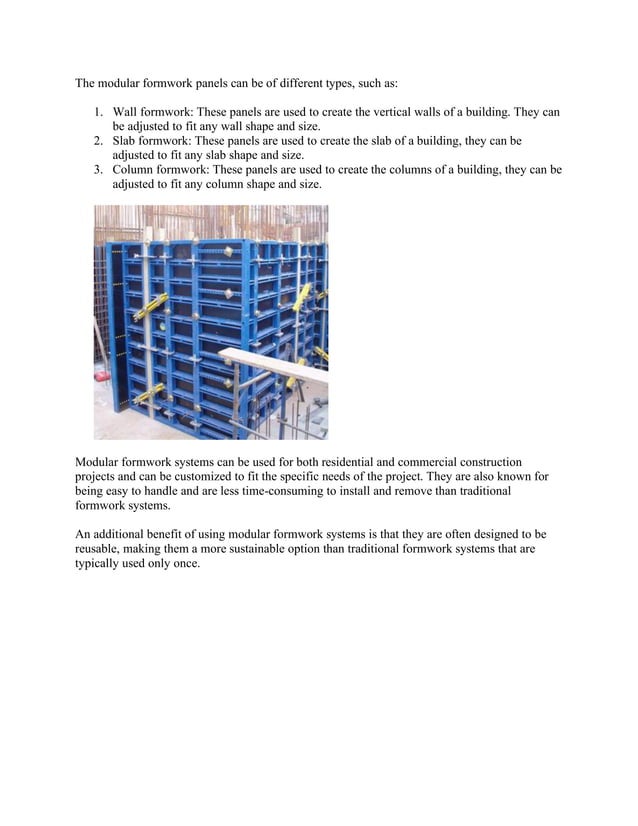 Note on FLOORS (BUILDING TECHNOLOGY).pdf