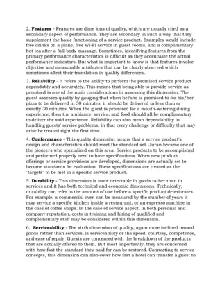 TOPIC-I_BASICS-OF-WOW.pdf