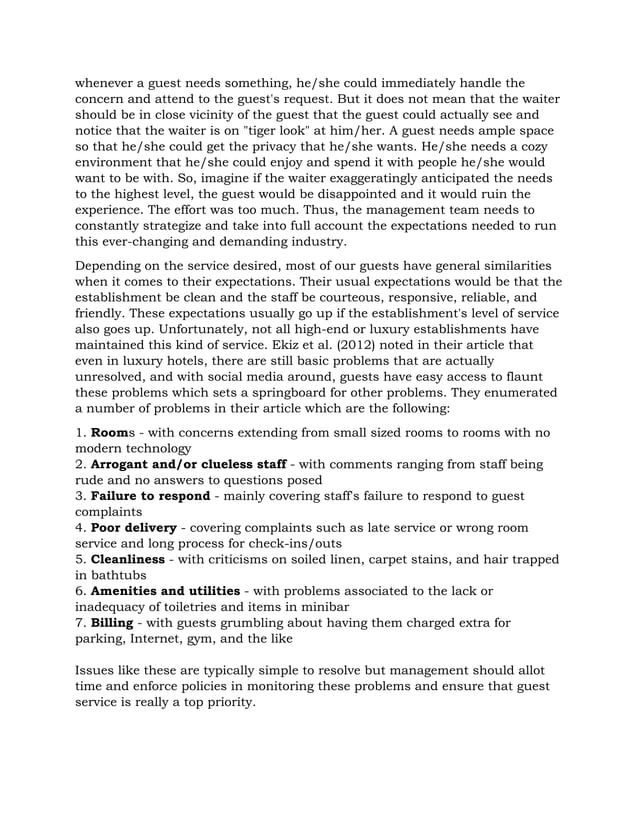 TOPIC-I_BASICS-OF-WOW.pdf