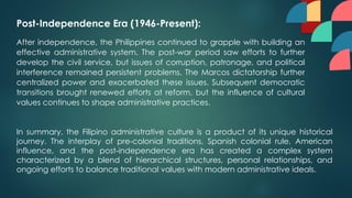 Topic-IV_A-Review-of-Filipino-Admin-Culture.pptx