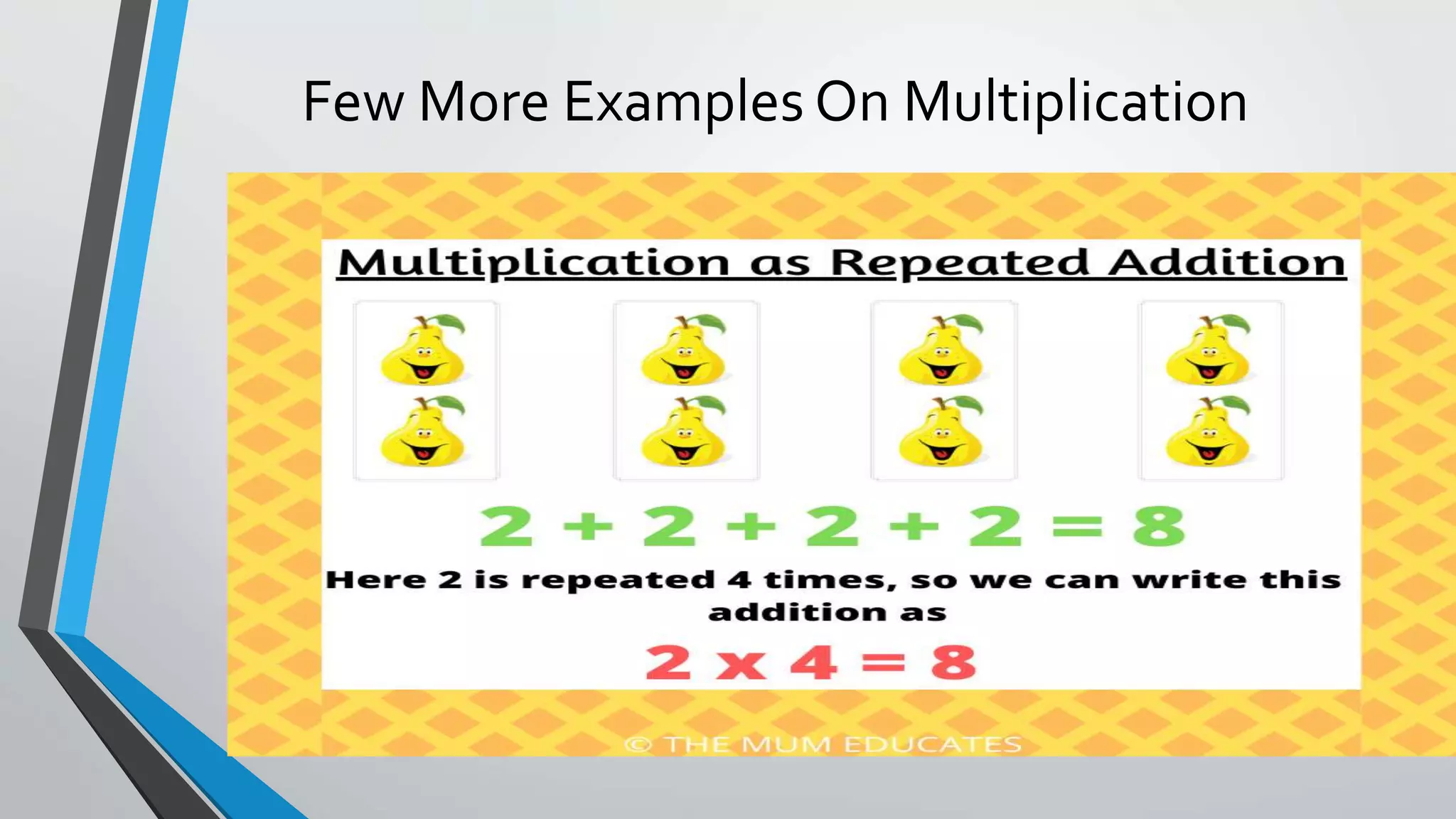 Topic-Multiplication.pptx