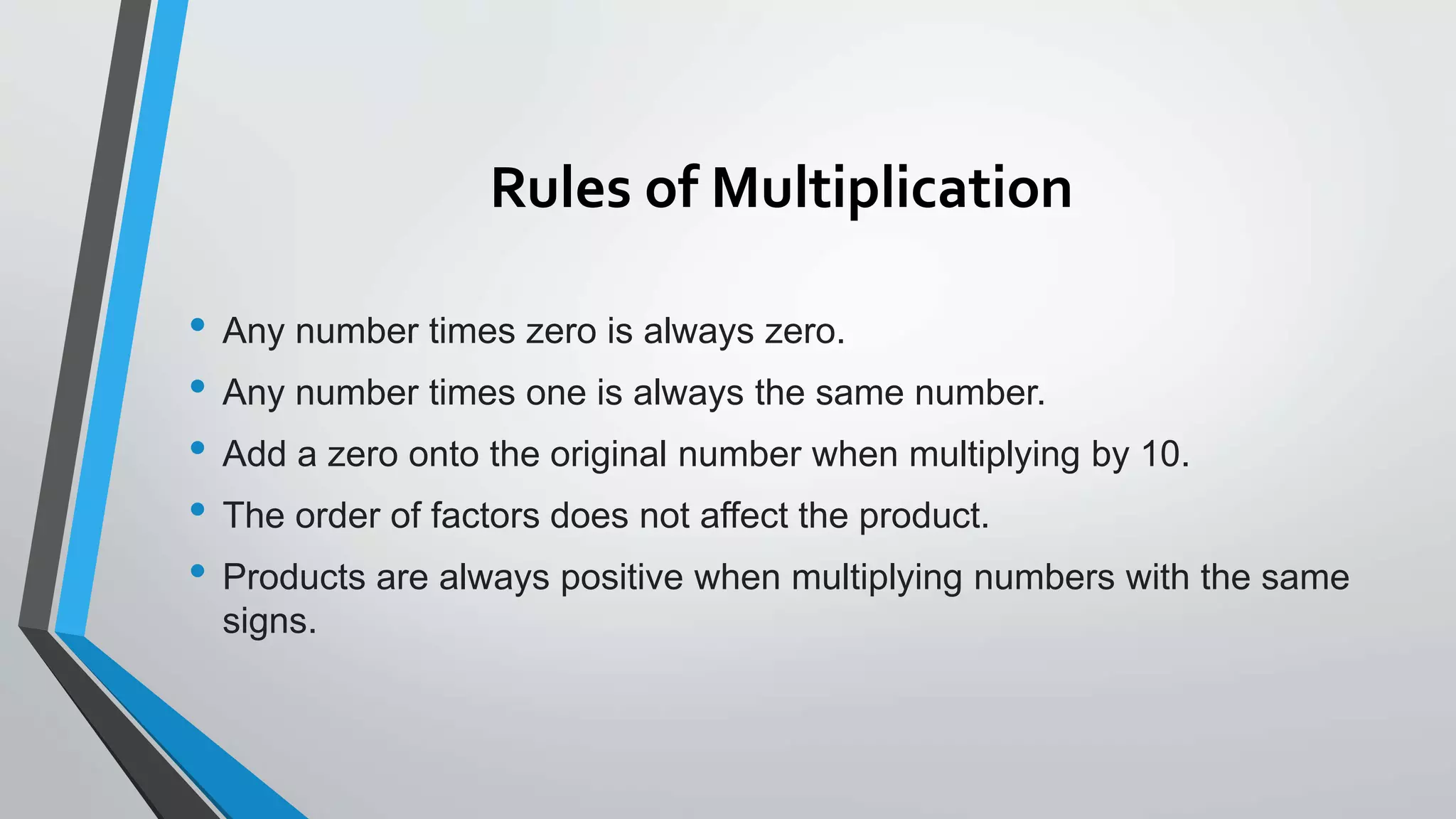 Topic-Multiplication.pptx