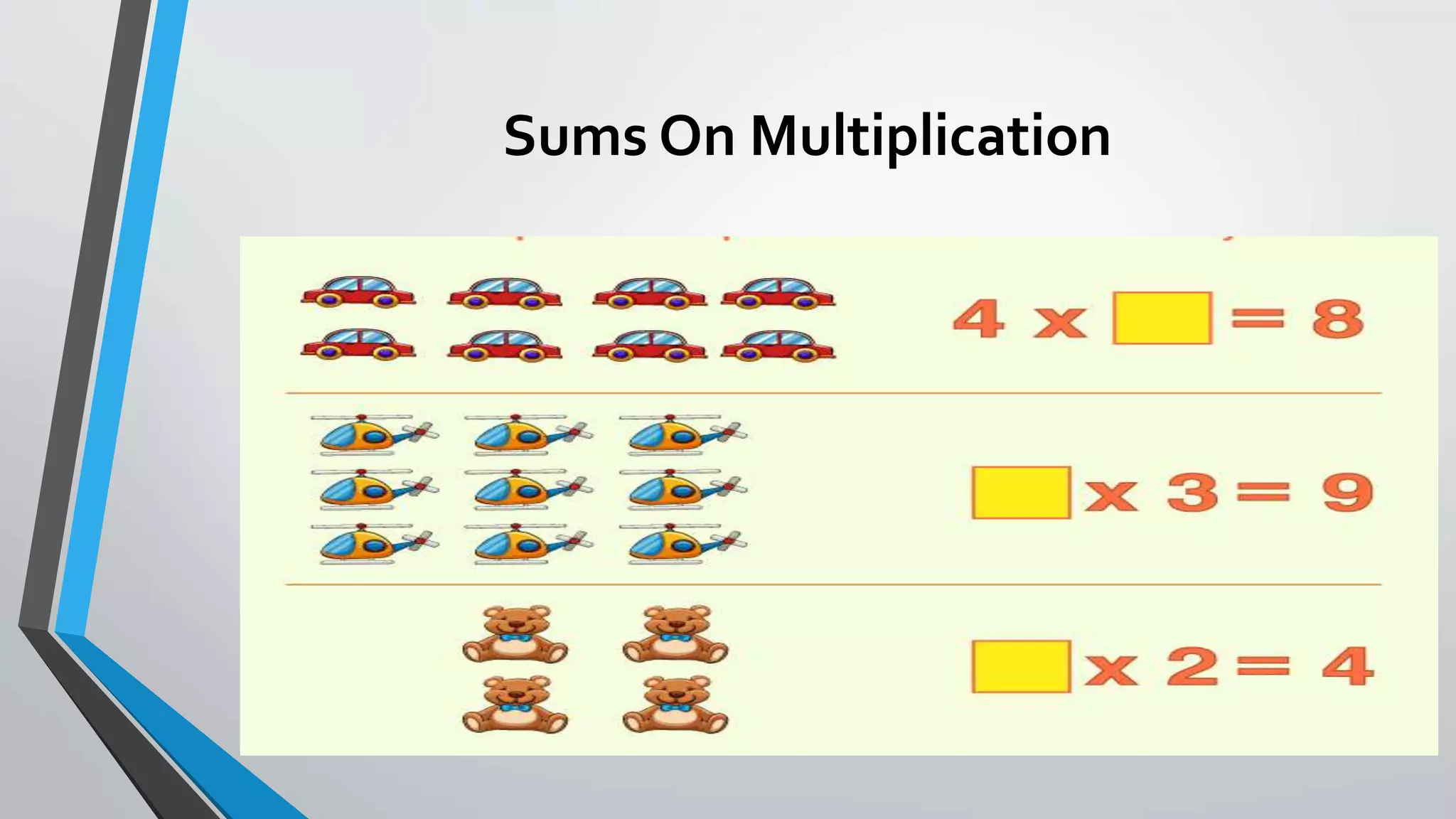 Topic-Multiplication.pptx
