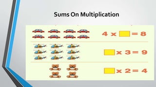 Topic-Multiplication.pptx