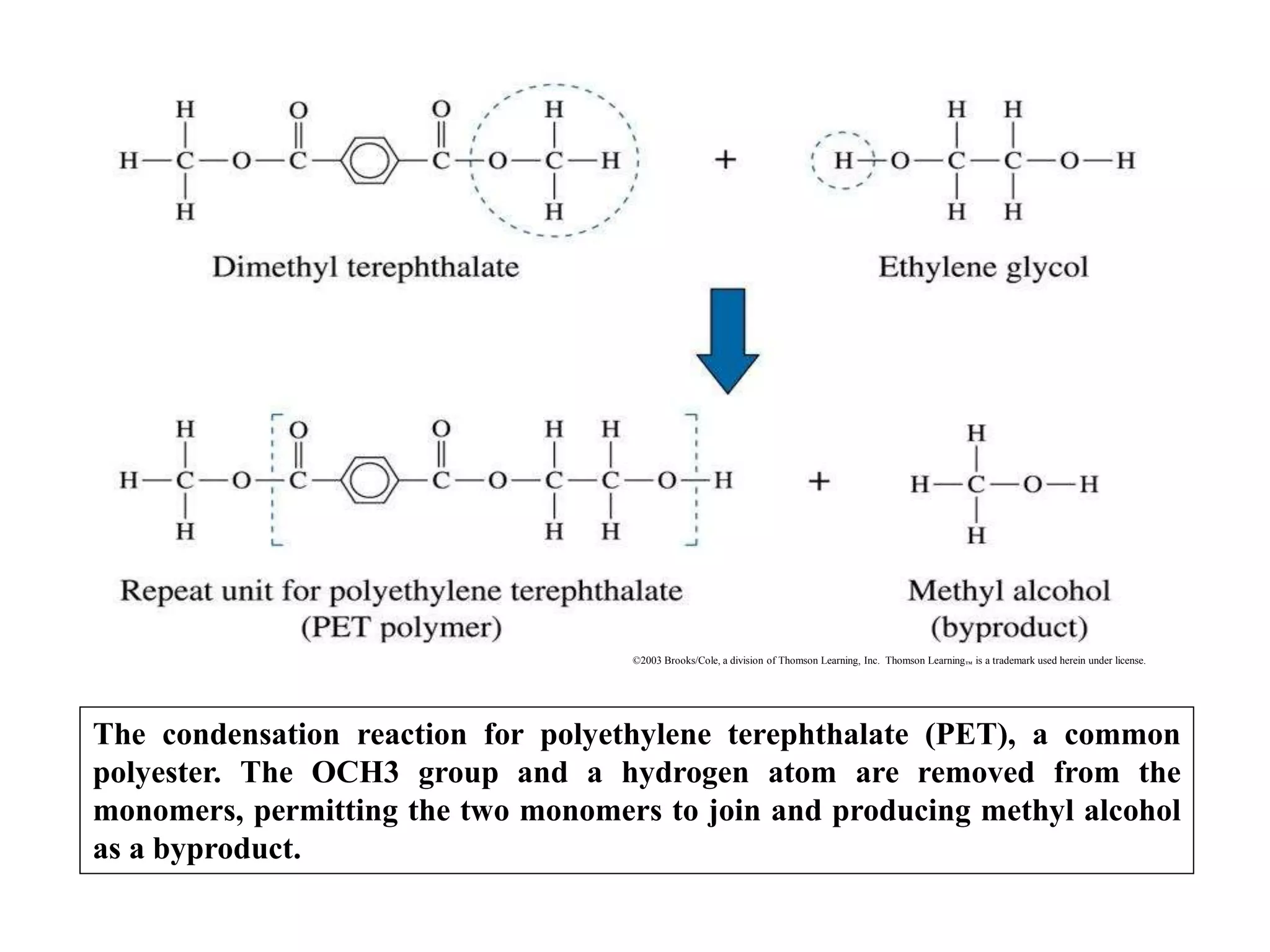 Topic- Polymers.ppt | Chemistry | Science