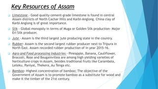 TOPIC-PRESENTATION ON INDUSTRIAL POLICY (1).pptx