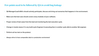 Topic production code | PPT