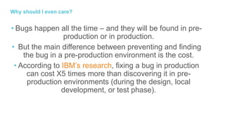 Topic production code | PPT