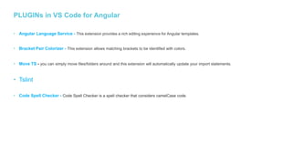 Topic production code | PPT