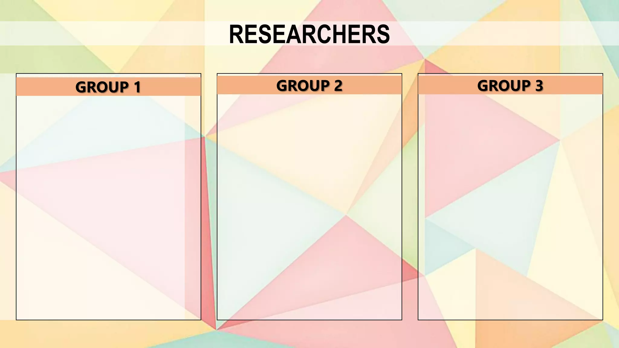Topic-Proposal-Format.pptx