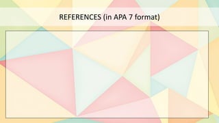 Topic-Proposal-Format.pptx